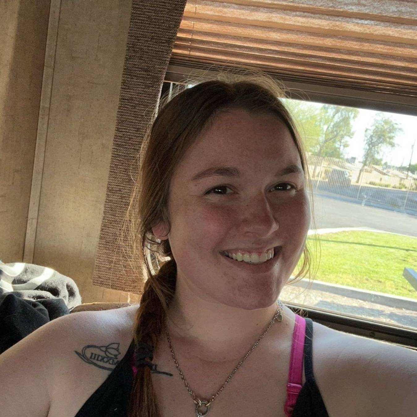 Haelie and Clayton - Dreams Las Mareas Wedding | Destify Destination ...